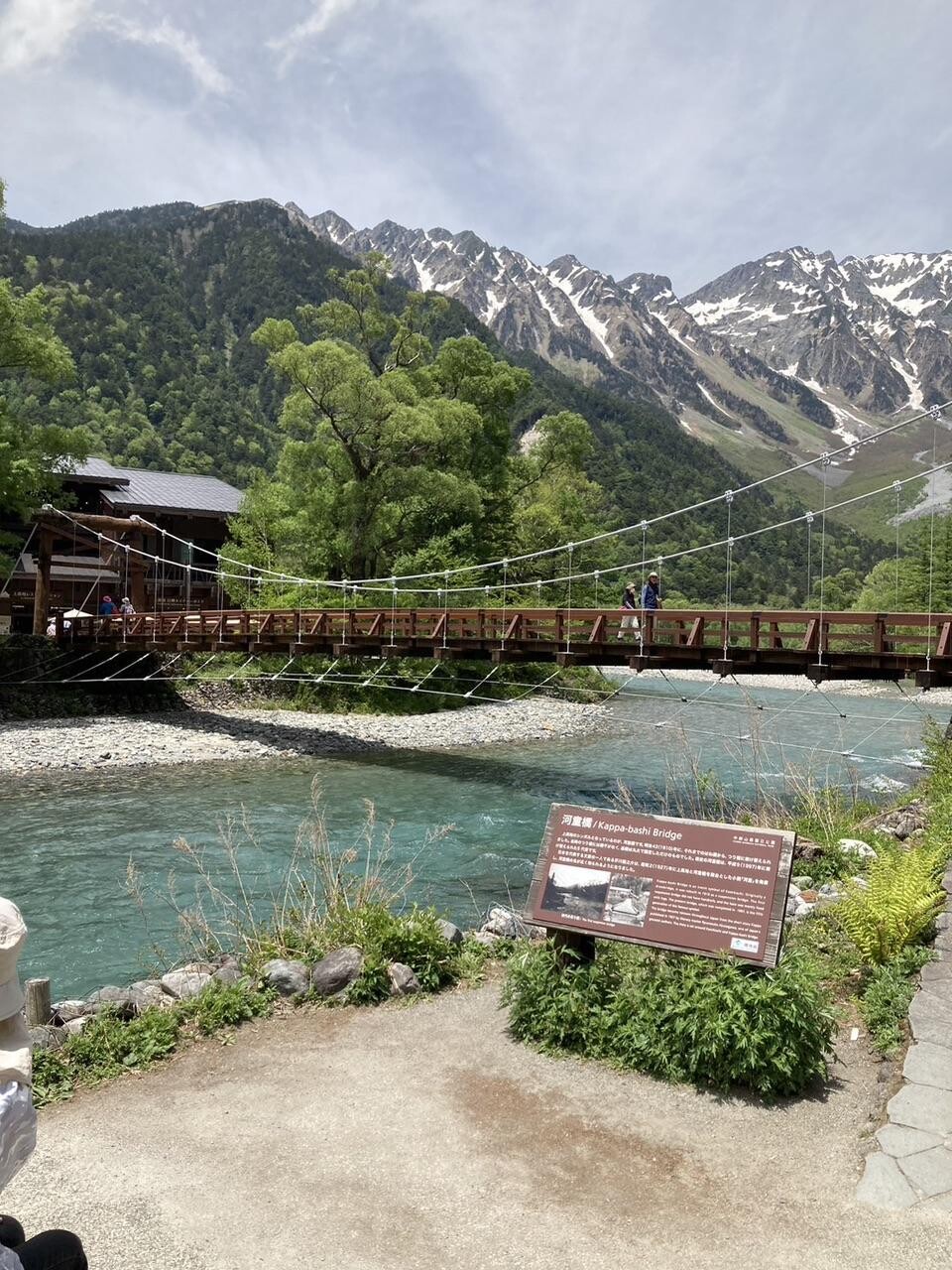 yuki 2のページ | YAMAP / ヤマップ