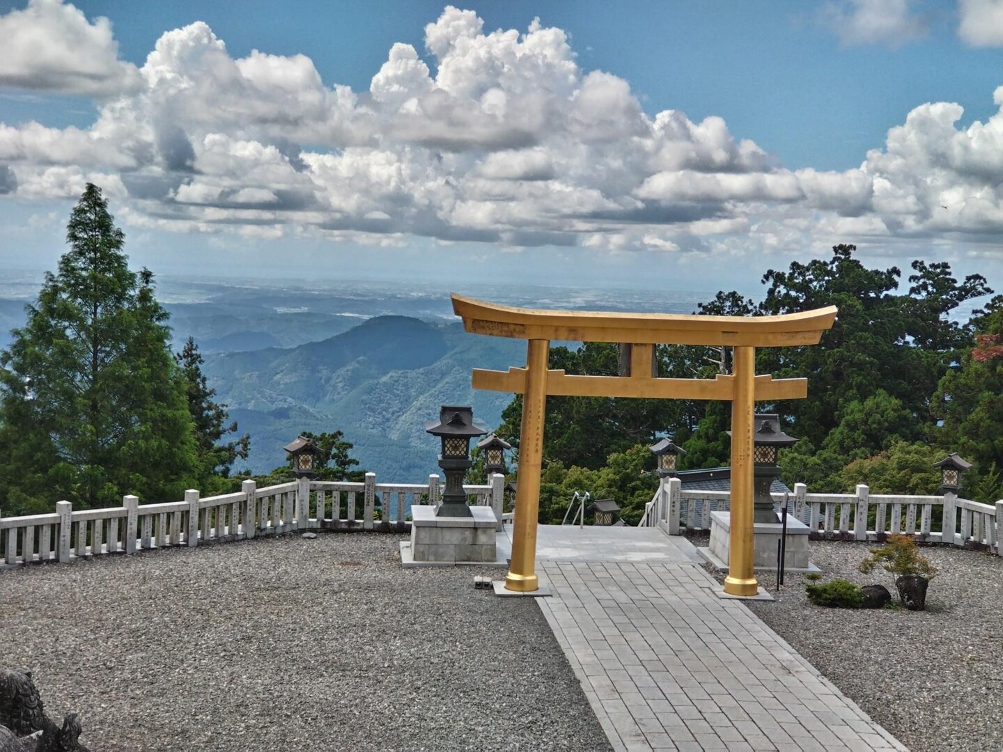 秋葉山 7回目 / HISAさんの秋葉山の活動データ | YAMAP / ヤマップ