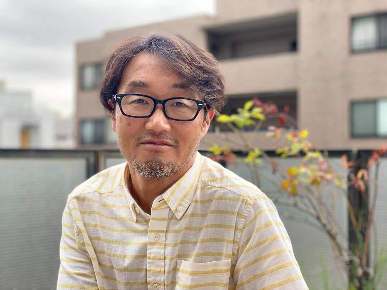 mizukiのページ | YAMAP / ヤマップ