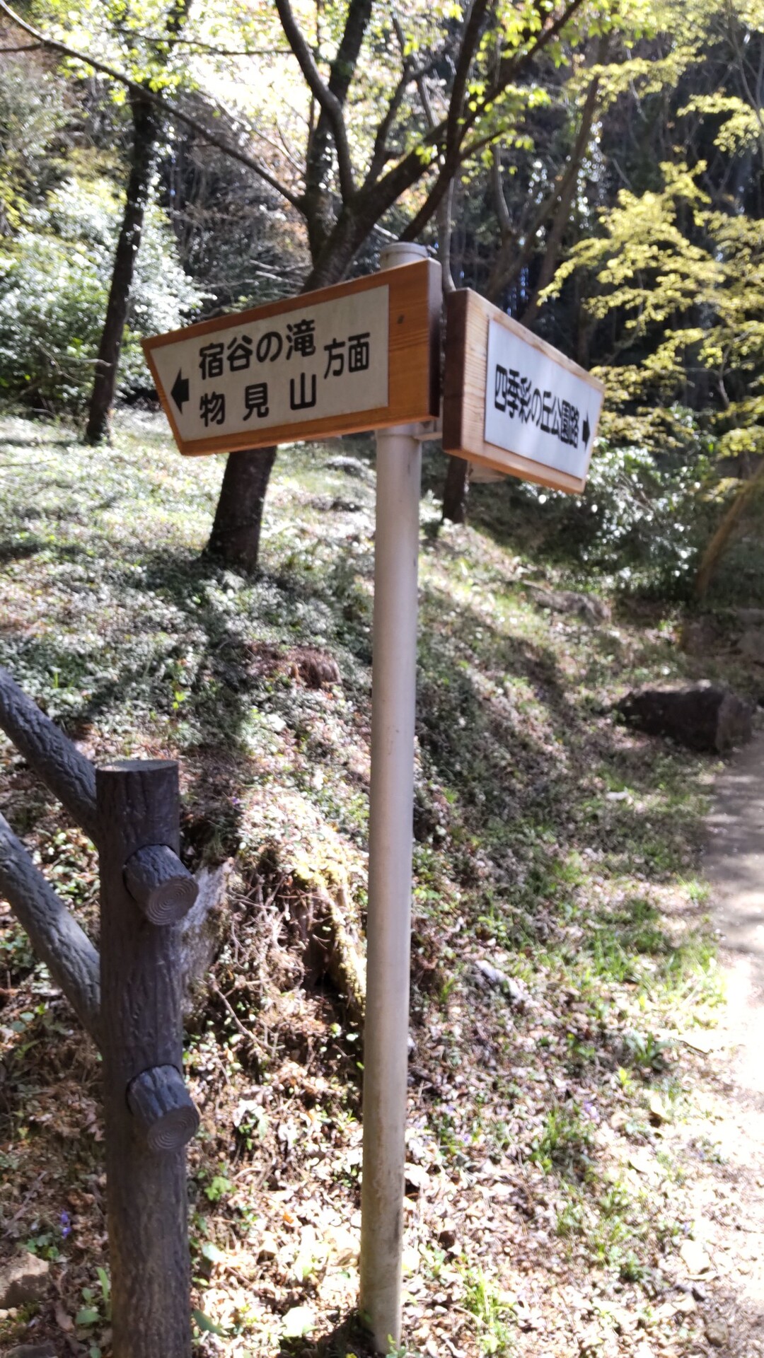 カドさんの投稿したフィールドメモ | YAMAP / ヤマップ