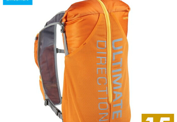 無人販売に立ち寄りまくった大野山 / SORAさんの高松山・大野山の活動データ | YAMAP / ヤマップ