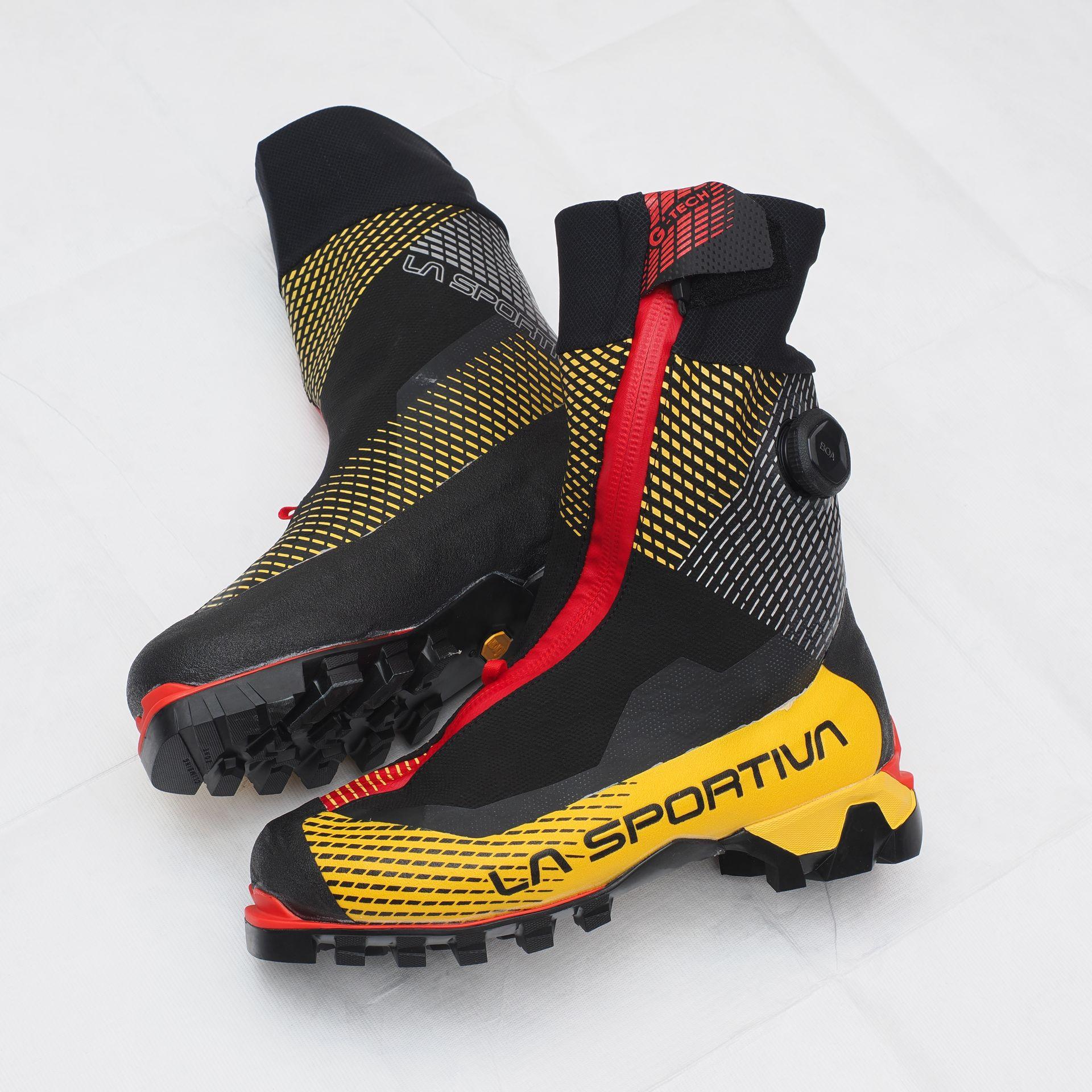 クソザコに不相応な道具の極み、スポルティ... / tabiriderさんのモーメント | YAMAP / ヤマップ