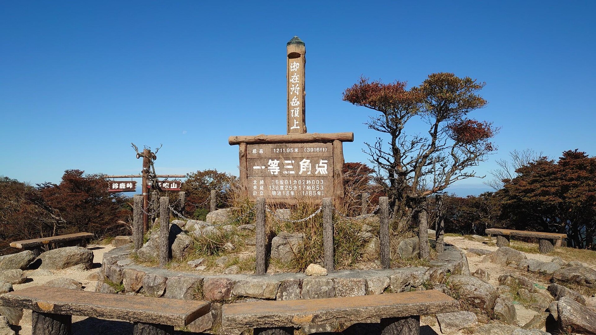 毎年恒例だった F1日本GP観戦は 金銭... / ユッキーさんのモーメント | YAMAP / ヤマップ