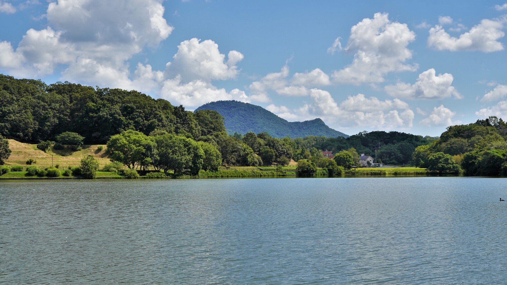 mats(まっつ)さんの投稿したフィールドメモ | YAMAP / ヤマップ