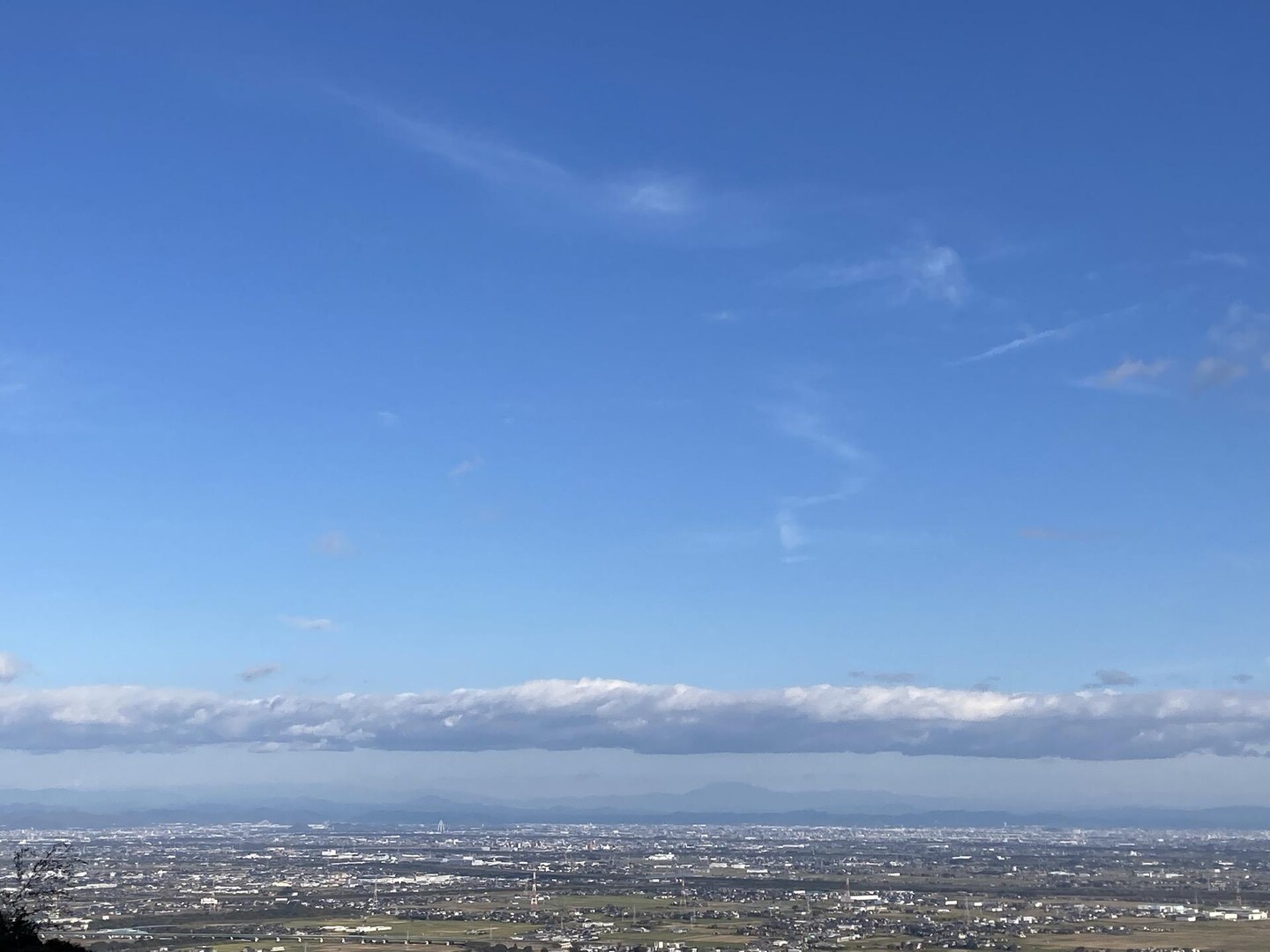 北尾根P826峰・小倉山・三方山 / 狂四郎さんの養老山・笙ヶ岳・三方山の活動データ | YAMAP / ヤマップ
