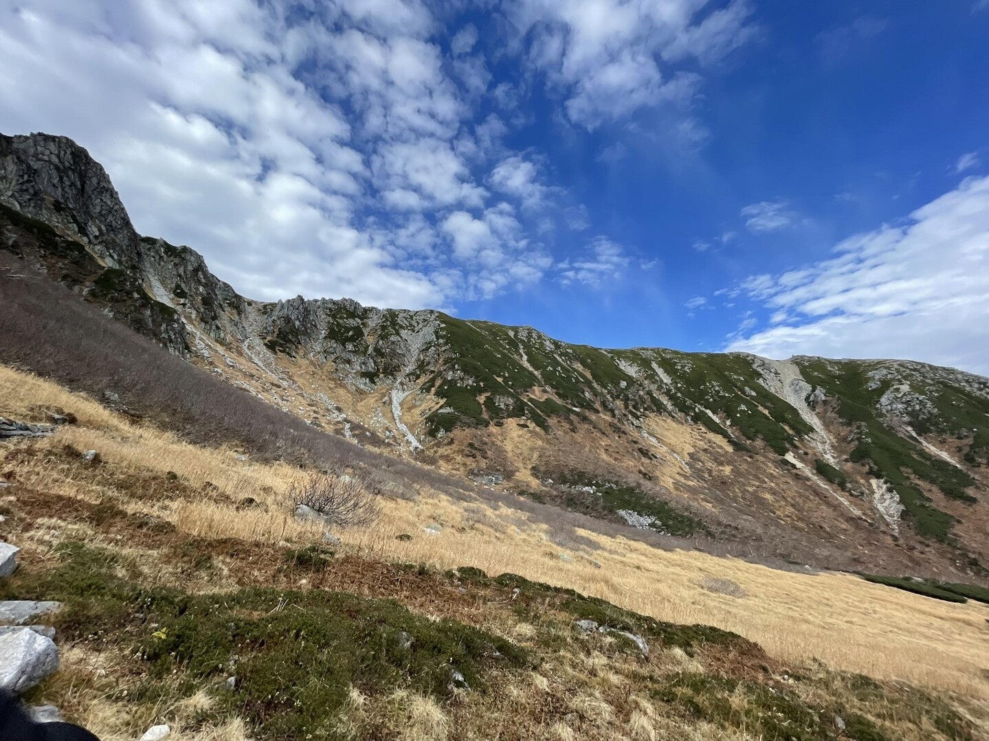 2022.10.22 YAMAP記録無し... / 美奈子さんのモーメント | YAMAP / ヤマップ