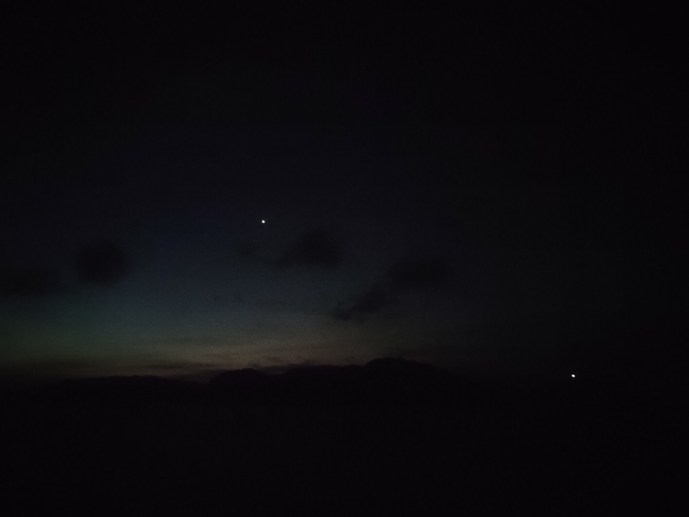 神戸に向けて帰って来ました。 今回往復と... / サボテンライダーt2さんのモーメント | YAMAP / ヤマップ