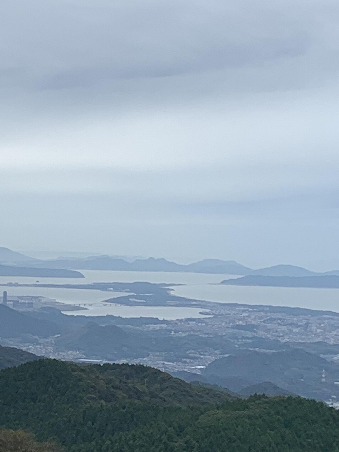 本木山・三又山・西山(鮎坂山) / やすじいさんの登山の活動データ | YAMAP / ヤマップ