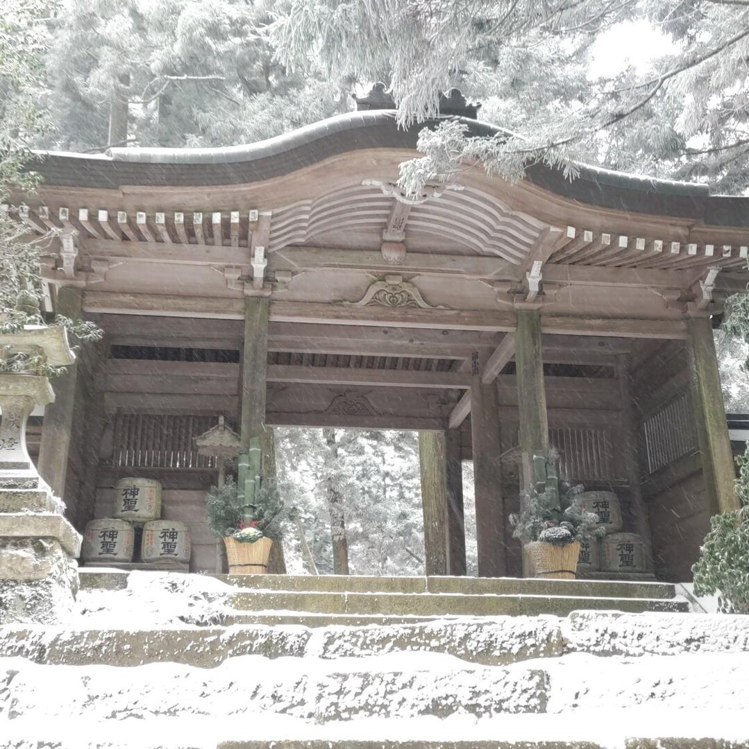 2025年 First Step 愛宕山 / bici さんの京都一周トレイルの活動データ | YAMAP / ヤマップ