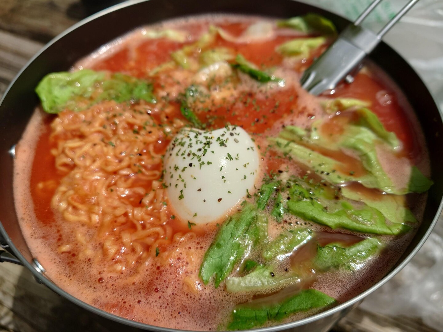 大谷山・熊山・大滝山・論山・愛宕山 / RY-ZEROさんの熊山・高津山・尺八山の活動データ | YAMAP / ヤマップ