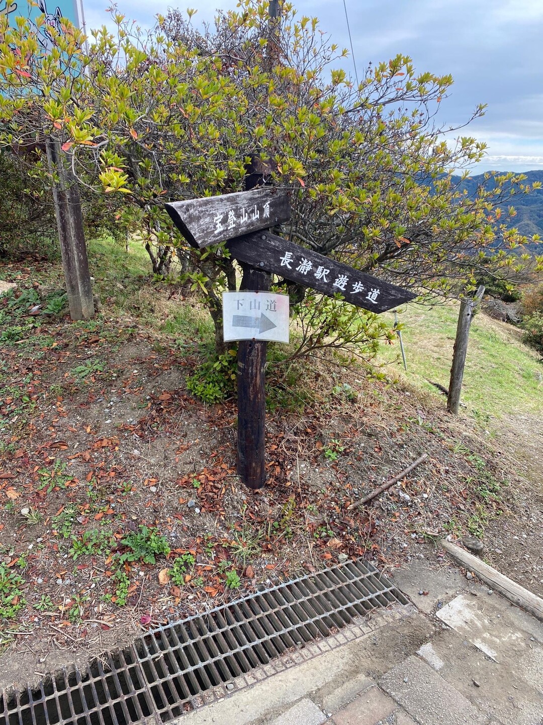 ひろっきー🔰さんの投稿したフィールドメモ | YAMAP / ヤマップ