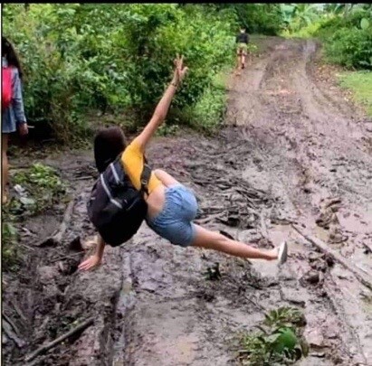 We all have memories... / Corneさんのモーメント | YAMAP / ヤマップ