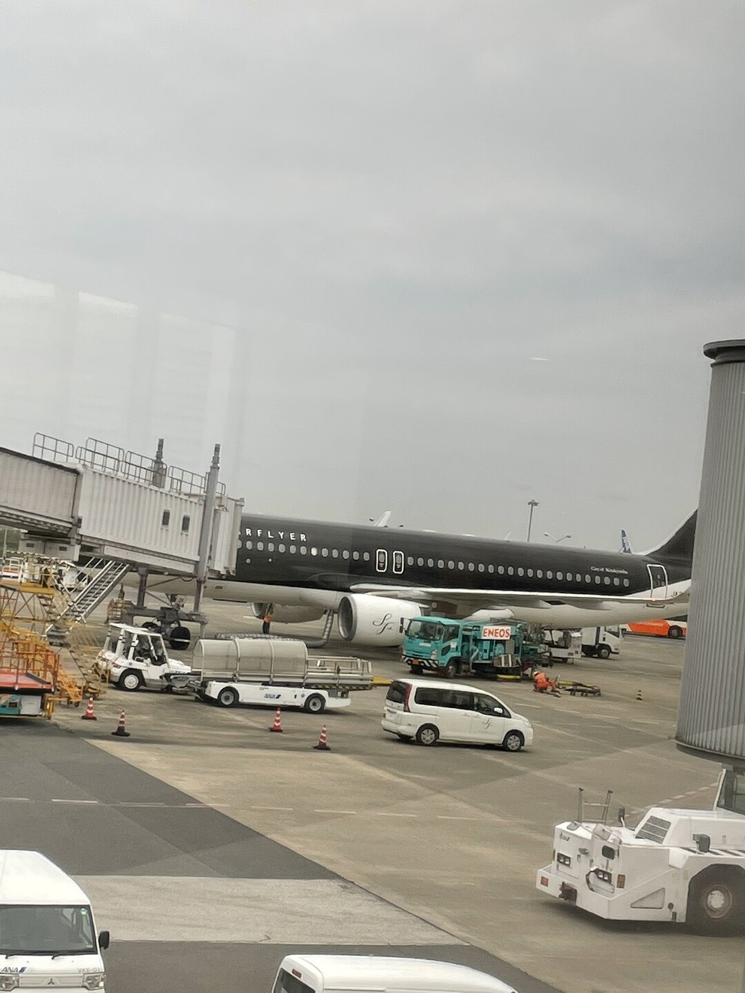 ゴールデンウィークを前に娘からのSOSで... / けいこちゃんさんのモーメント | YAMAP / ヤマップ