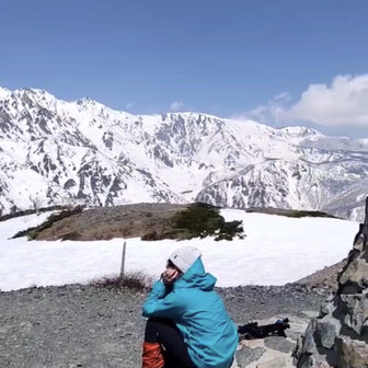 Kana-2ndのページ | YAMAP / ヤマップ