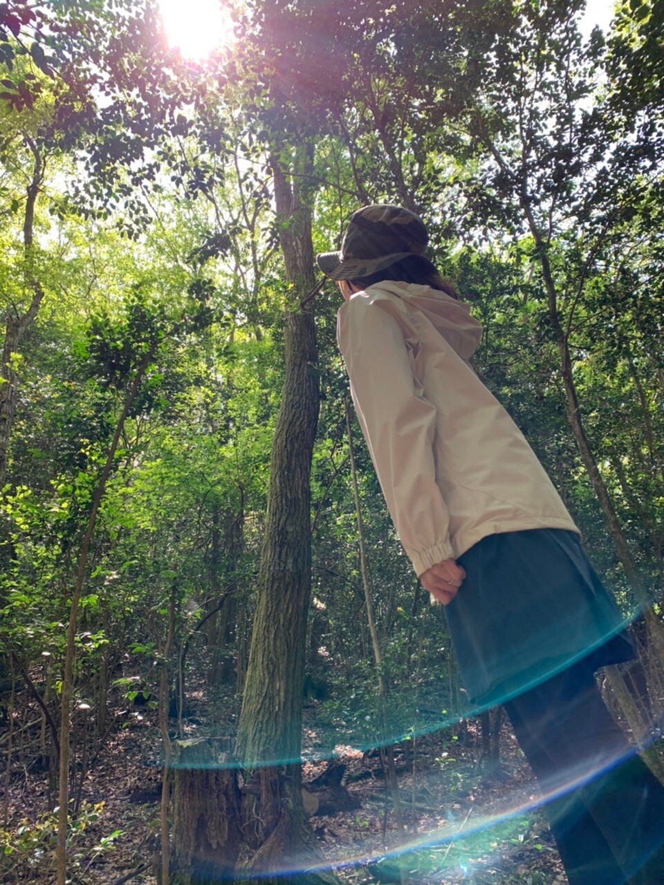 yamamiのページ | YAMAP / ヤマップ