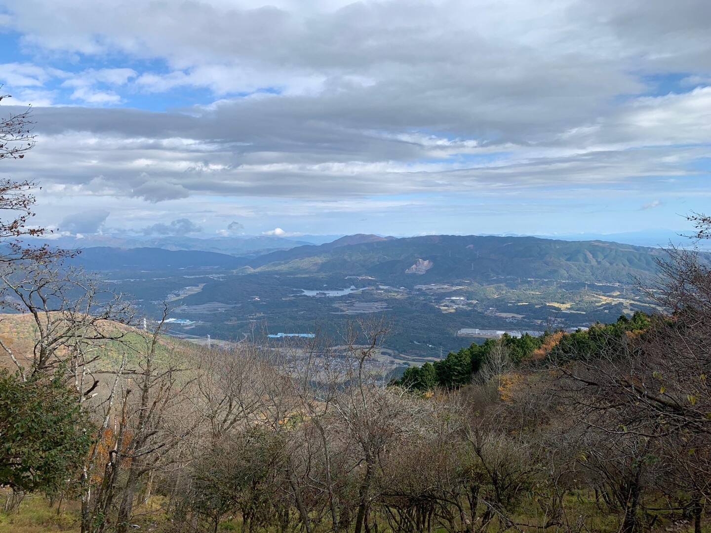 藤原岳 / あおさんの藤原岳・御池岳の活動データ | YAMAP / ヤマップ