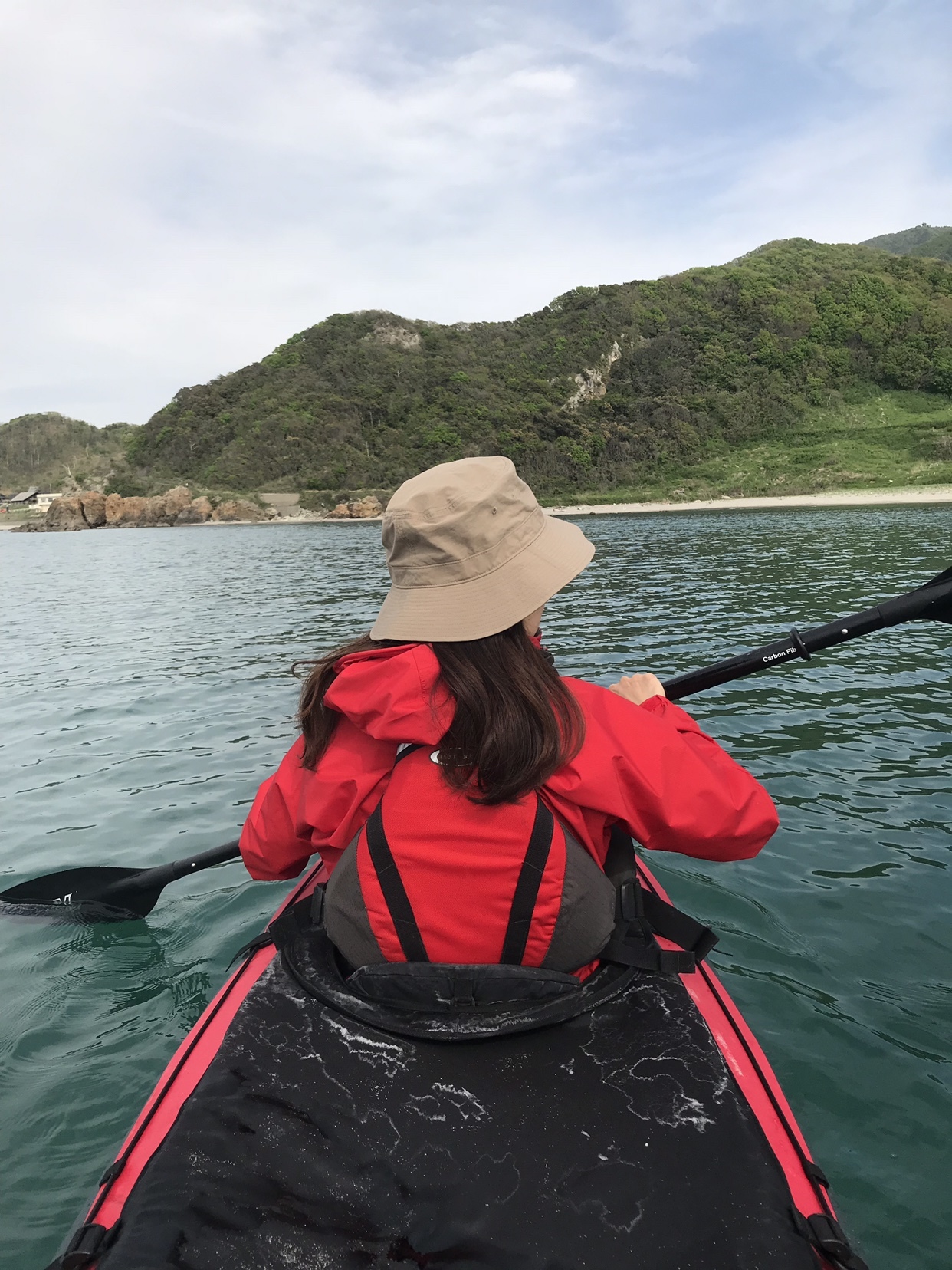 tomoのページ | YAMAP / ヤマップ