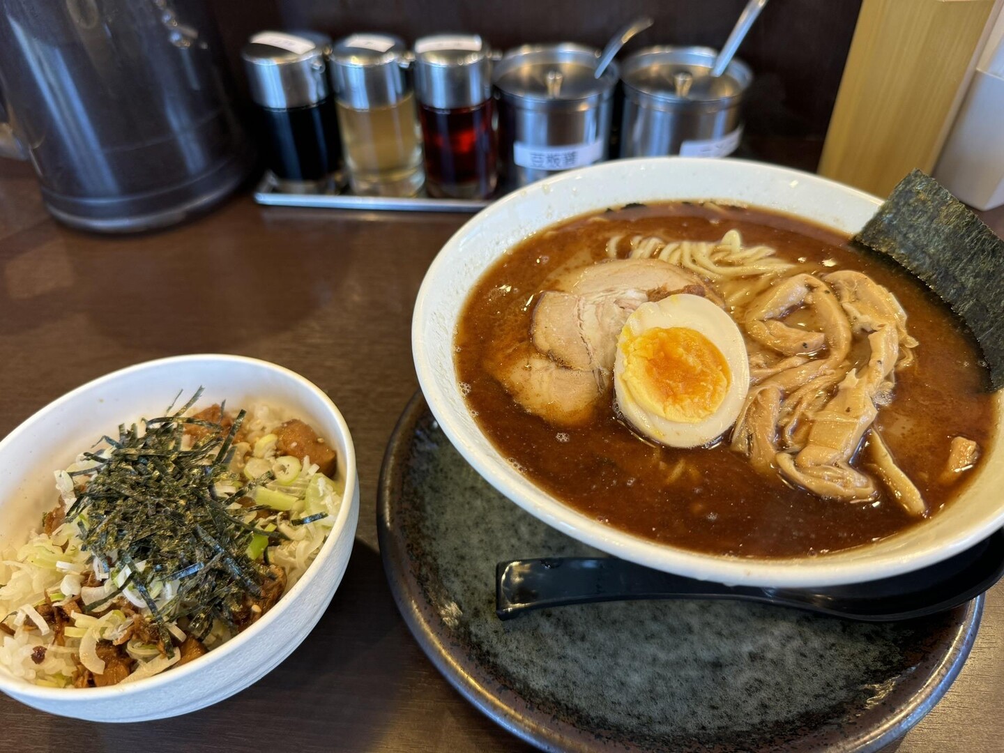 ココ1か月 関東に長期出張していたので ... / Milkyさんのモーメント | YAMAP / ヤマップ