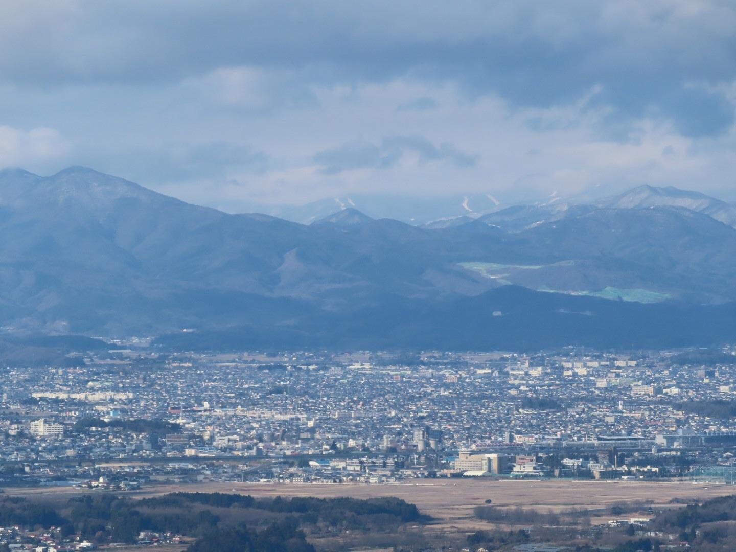 2022.12.14(水) 23:05 / ケロケロ🐸🐸🐸さんのモーメント | YAMAP / ヤマップ