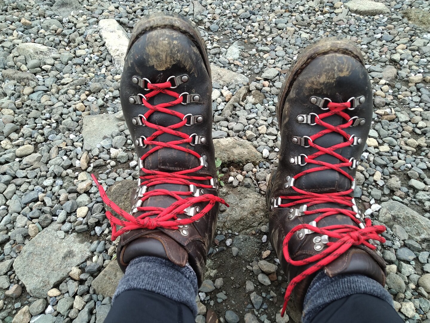 塔ノ岳 / masaさんの塔ノ岳・丹沢山・蛭ヶ岳の活動データ | YAMAP / ヤマップ