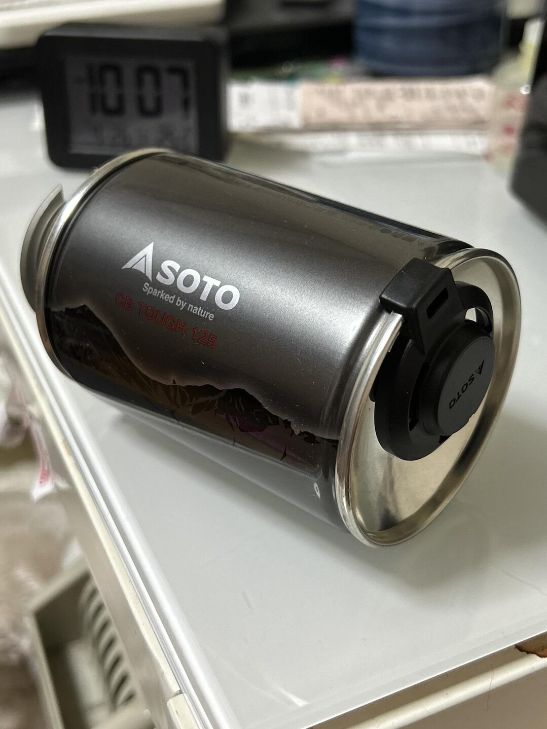 少しづつ、痛みの様子見ながらプチウォーキ... / naotoさんのモーメント | YAMAP / ヤマップ