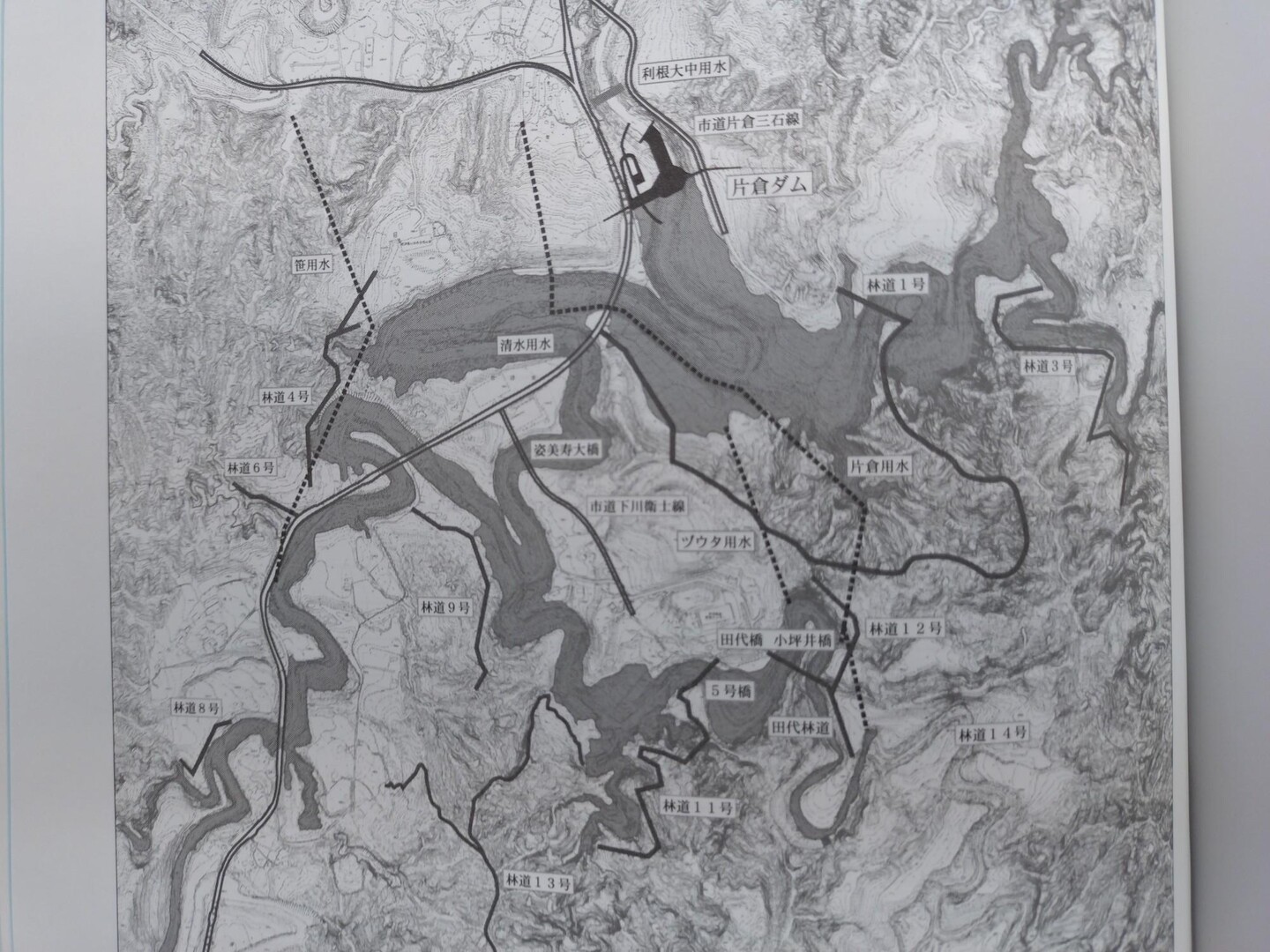 ※個人的な備忘録です。 （添付している写... / ももくんさんのモーメント | YAMAP / ヤマップ