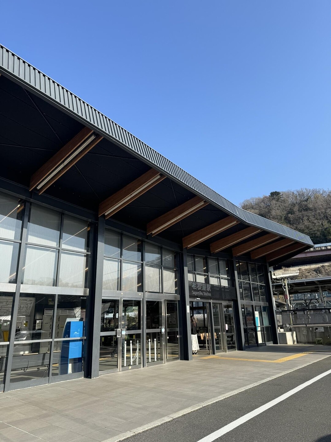 陣馬山 / YOU1さんの高尾山・陣馬山・景信山の活動データ | YAMAP / ヤマップ