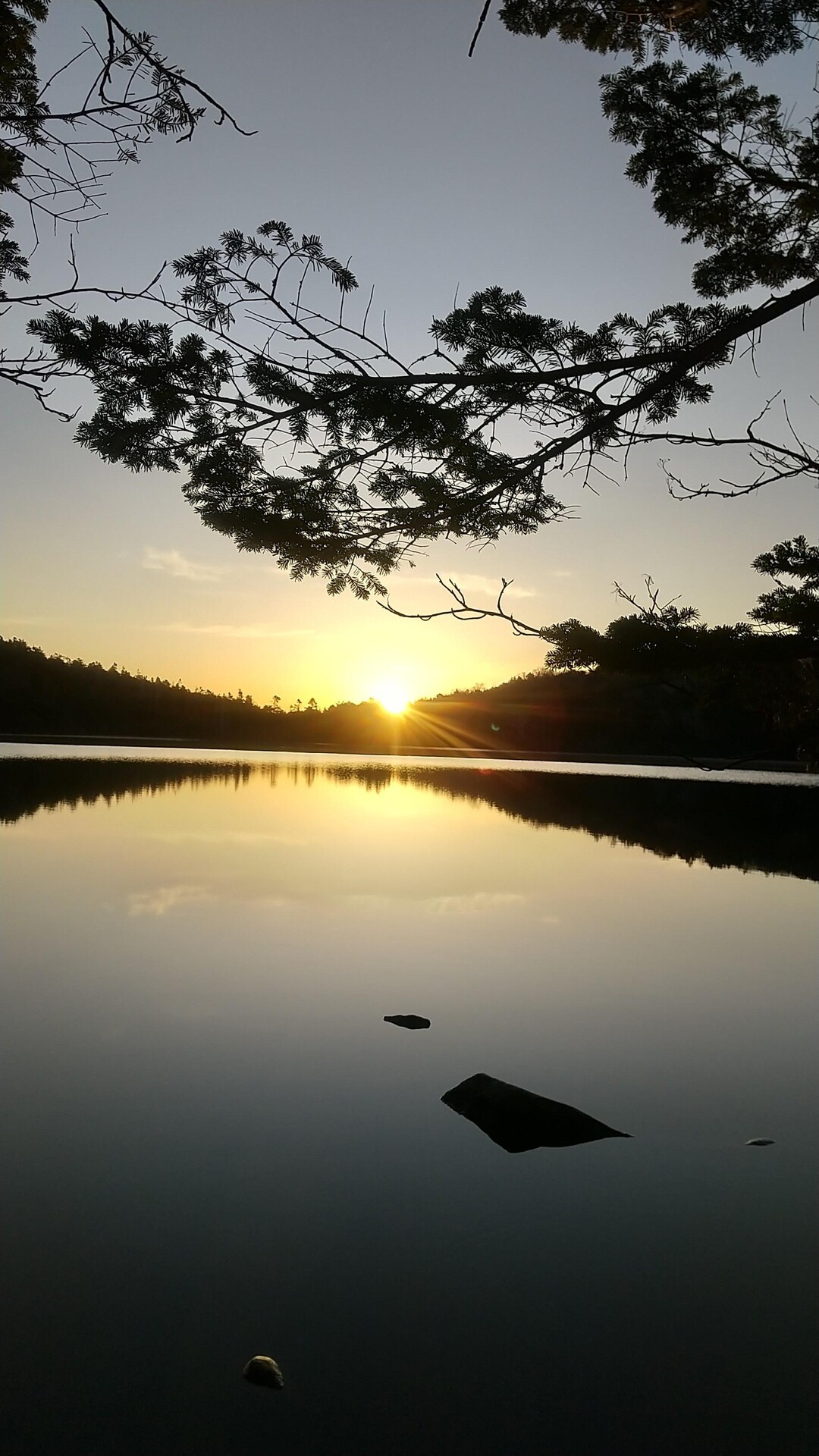 白駒荘で朝を迎えました 昨日の山行 白駒... / mtkumiさんのモーメント | YAMAP / ヤマップ