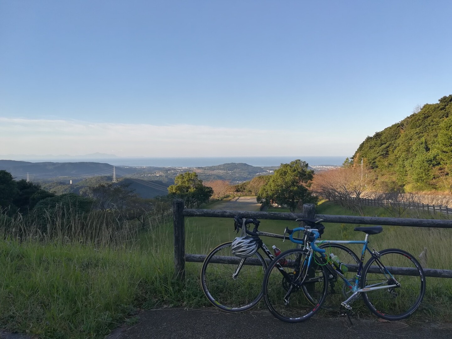 冠岳(西岳) / DSKさんの冠岳の活動データ | YAMAP / ヤマップ