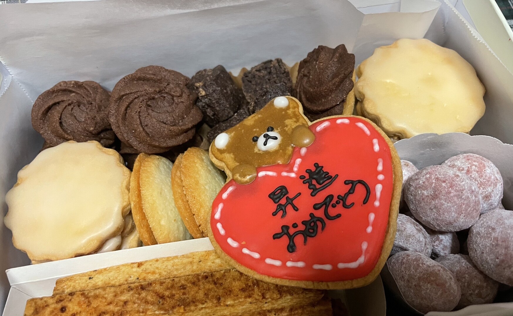 ただの惚気です。 / 蝶野さんのモーメント | YAMAP / ヤマップ