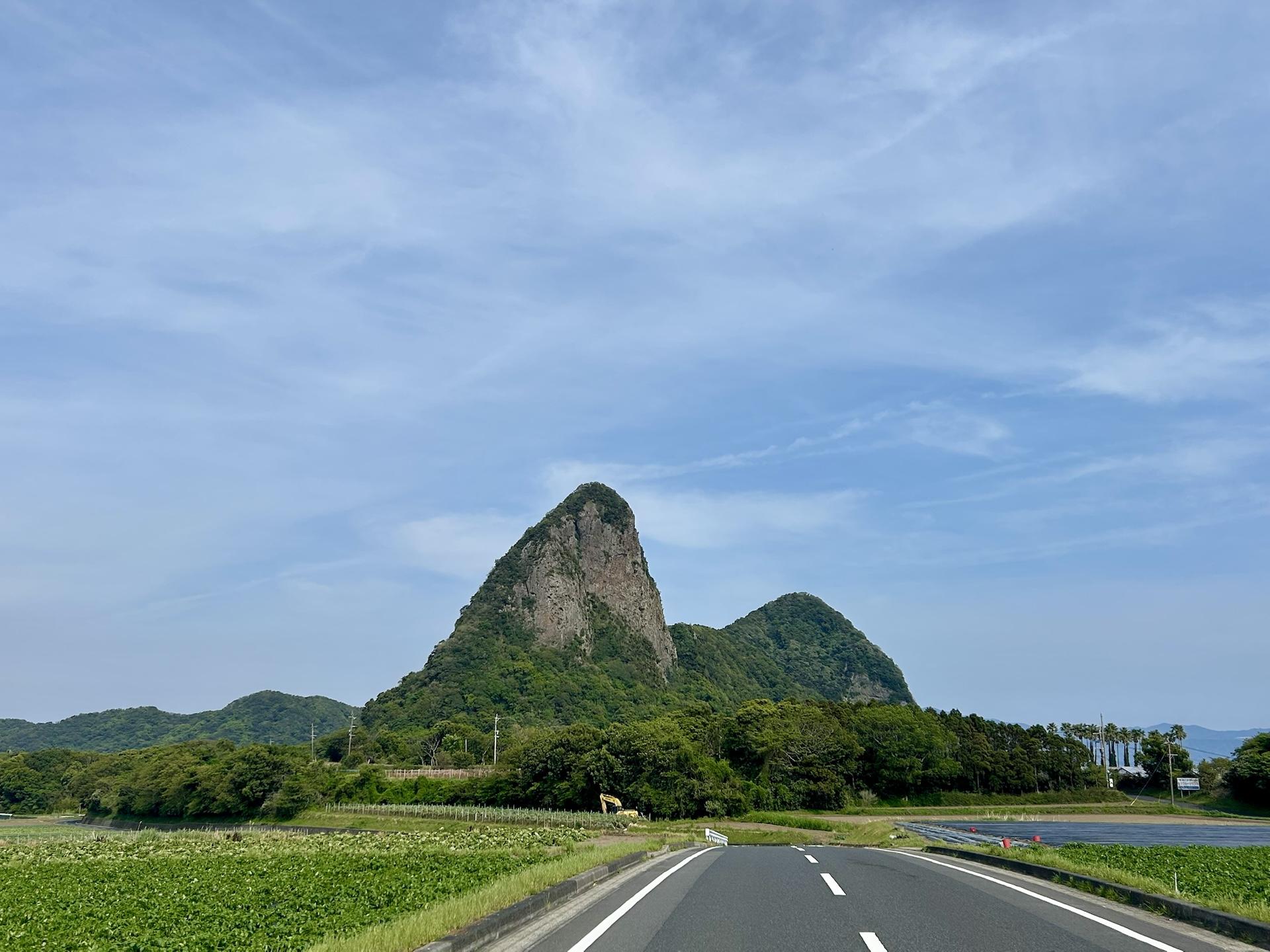 三座目⛰️竹山(スヌーピー山)へ / Chiekoさんの竹山の活動データ | YAMAP / ヤマップ