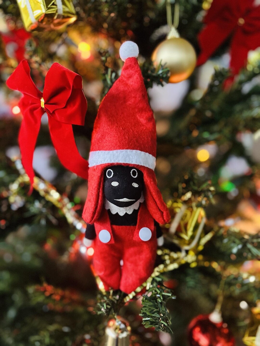 カモシーーより 𝐌𝐞𝐫𝐫𝐲𝐂... / Y.PANDAさんのモーメント | YAMAP / ヤマップ