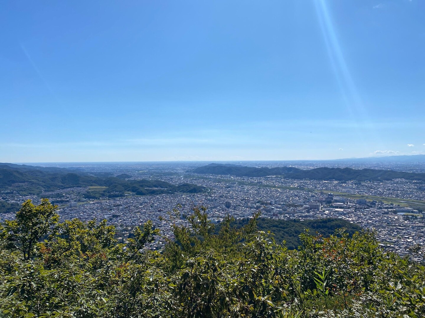 ひろっきー🔰さんの投稿したフィールドメモ | YAMAP / ヤマップ