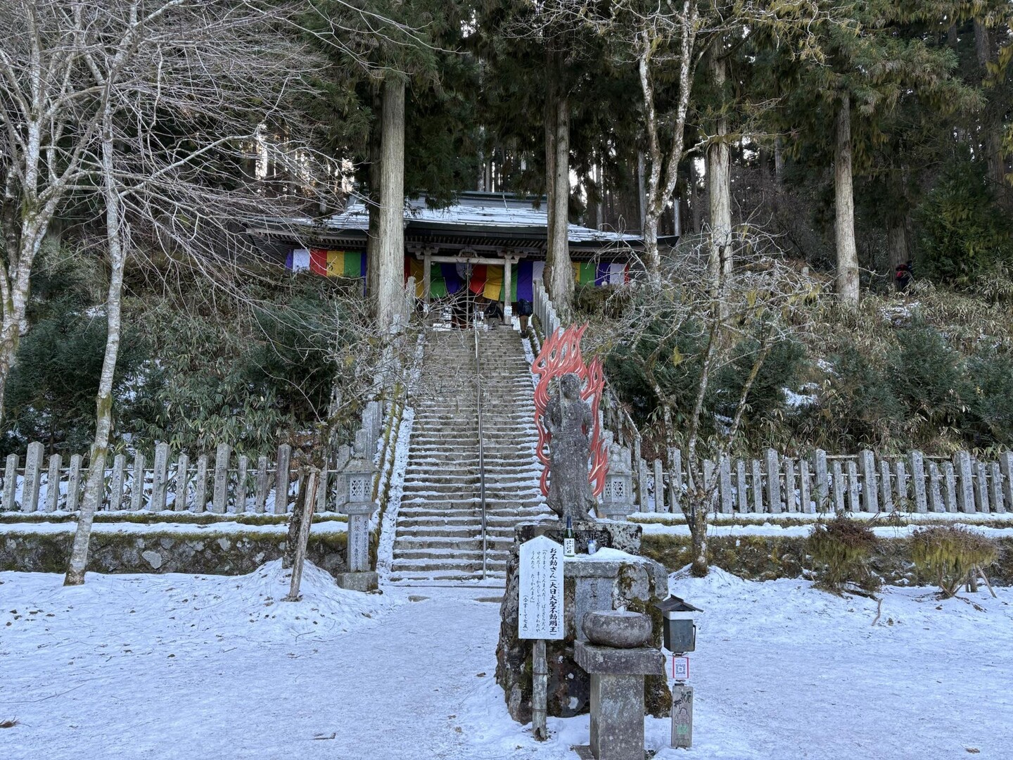 金剛山 ツツジオ谷↑ 文殊尾根↓ / yomshtさんの金剛山・二上山・大和葛城山の活動データ | YAMAP / ヤマップ