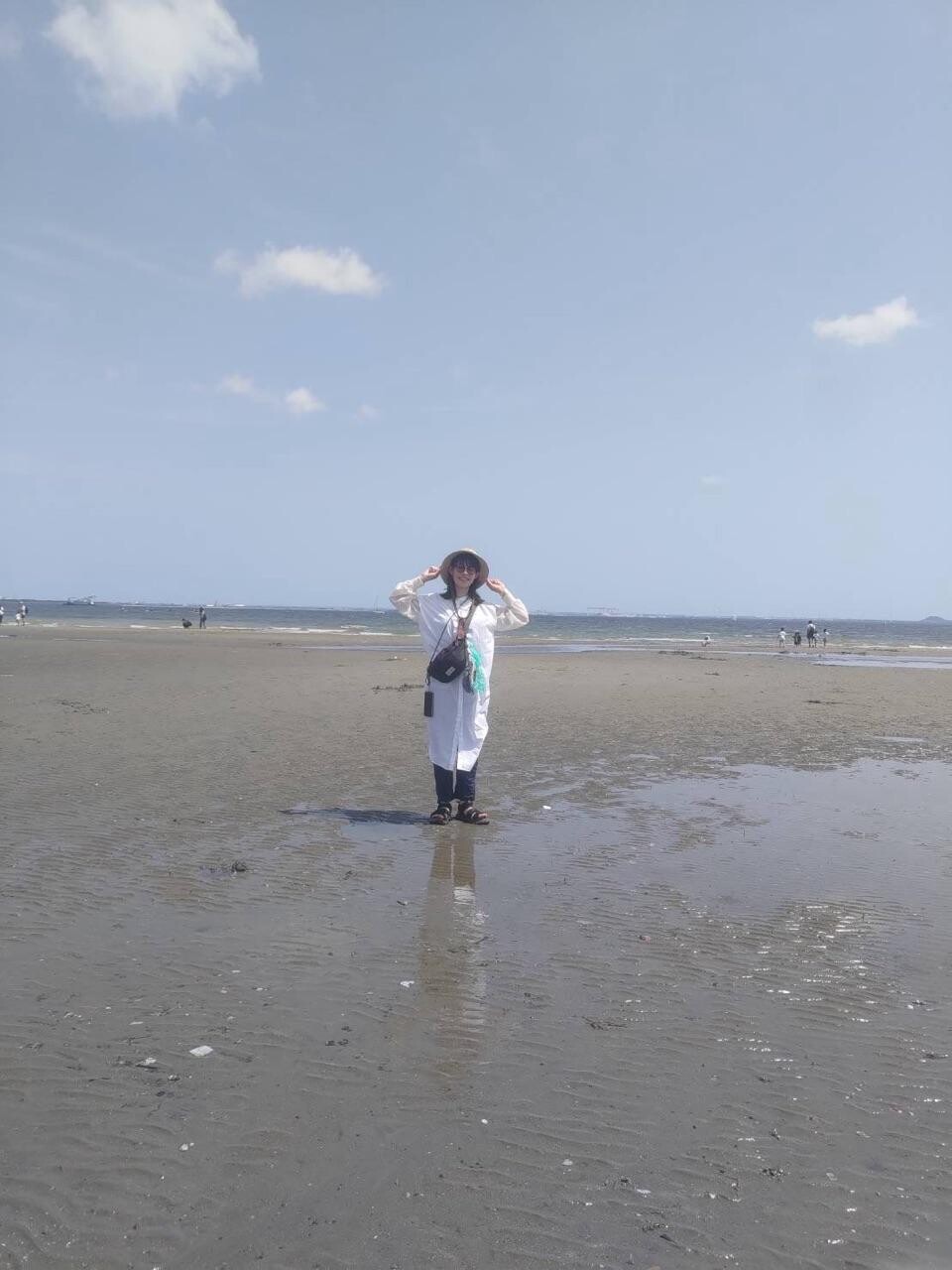 yumiのページ | YAMAP / ヤマップ