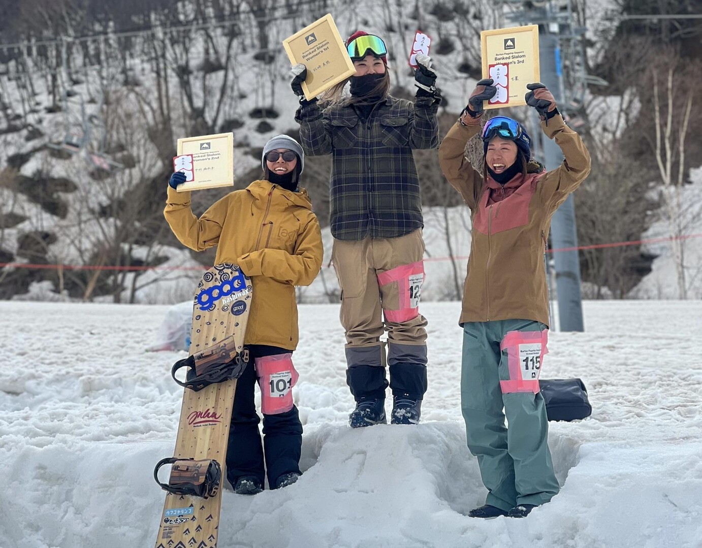 準優勝🥈悔しい！ / mameさんのモーメント | YAMAP / ヤマップ