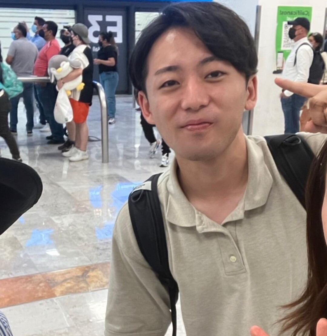 Saitoのページ | YAMAP / ヤマップ