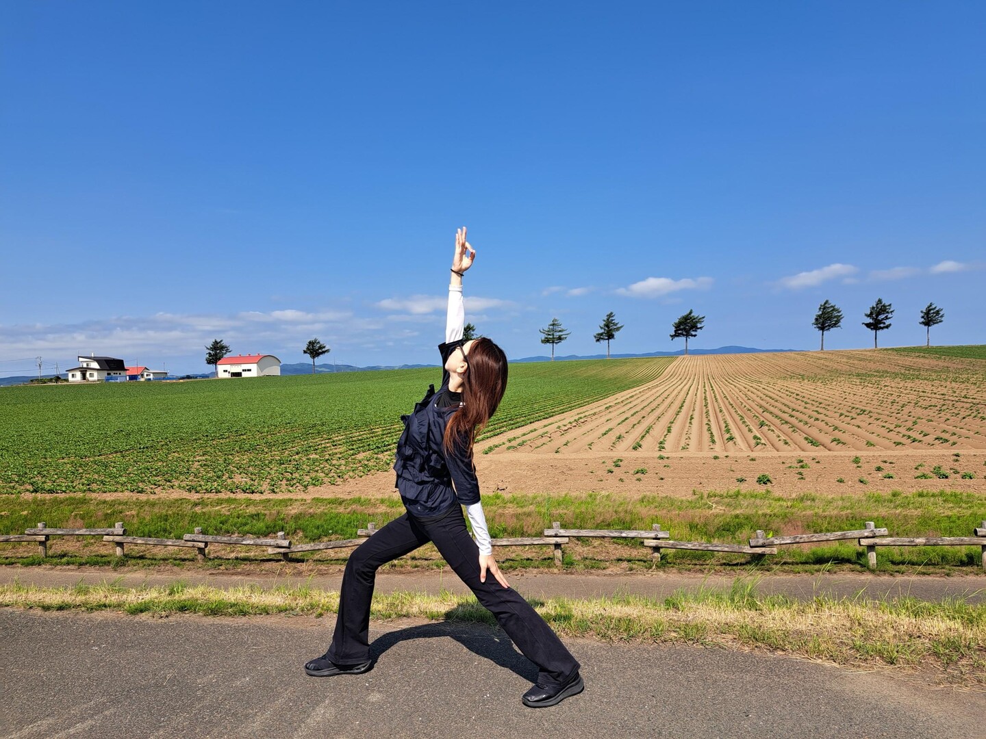 👼Erina👼のページ | YAMAP / ヤマップ