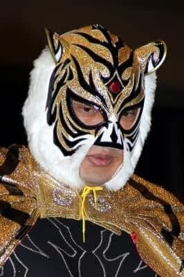 Tetsuyaのページ | YAMAP / ヤマップ