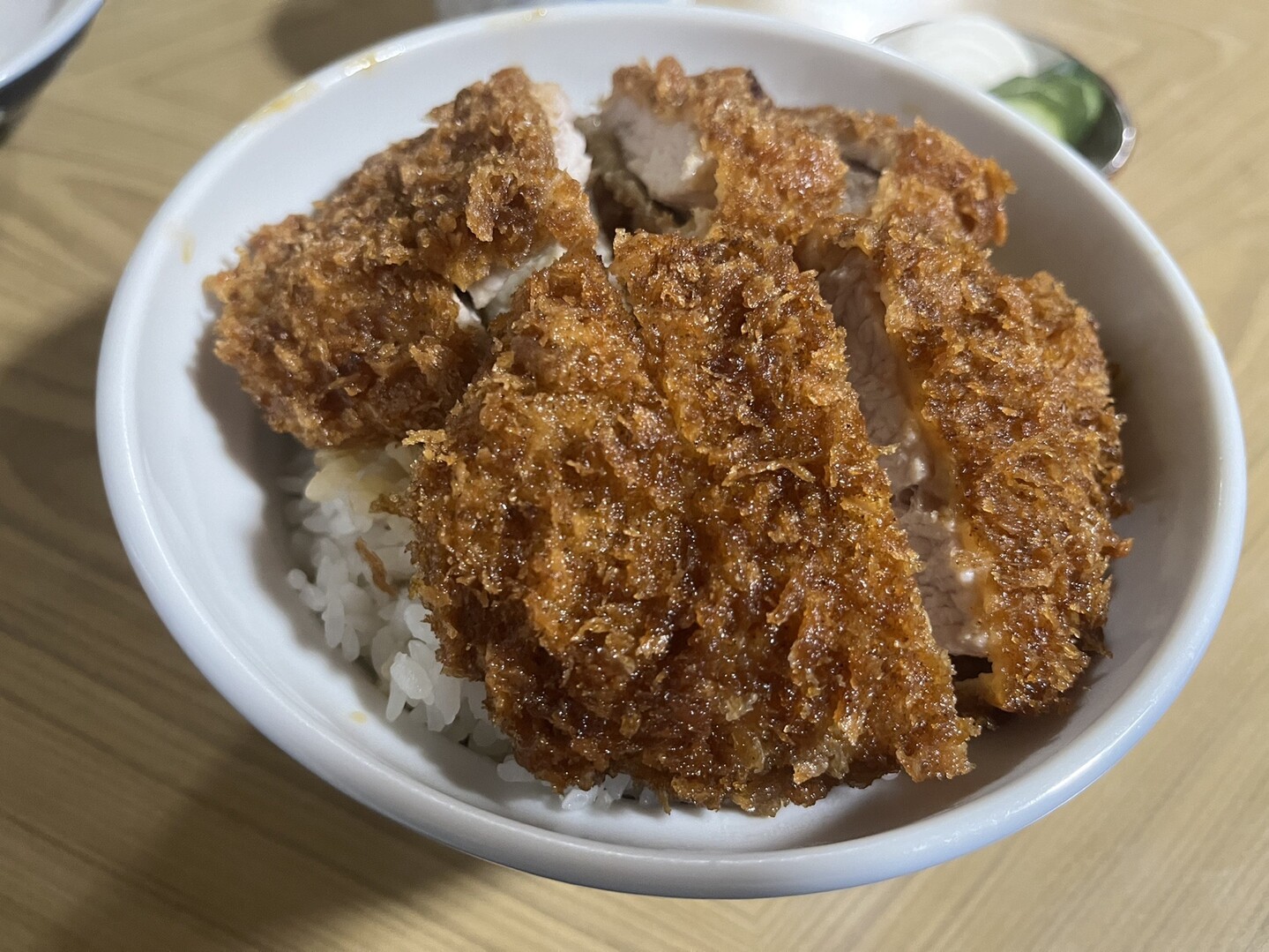 こちらに出張できたので、ランチに行ってき... / meichiさんのモーメント | YAMAP / ヤマップ