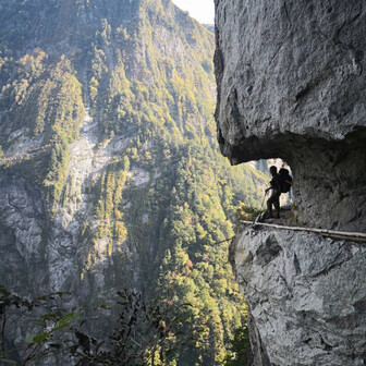 k (hobo)のページ | YAMAP / ヤマップ