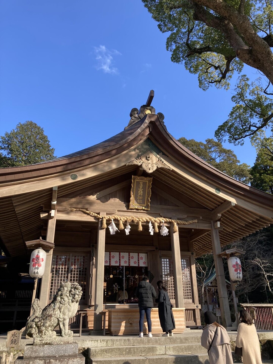 宝満山・仏頂山 / ayaka-Kさんの宝満山・三郡山・若杉山の活動データ | YAMAP / ヤマップ