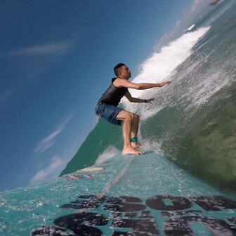 YOCCHIのページ | YAMAP / ヤマップ