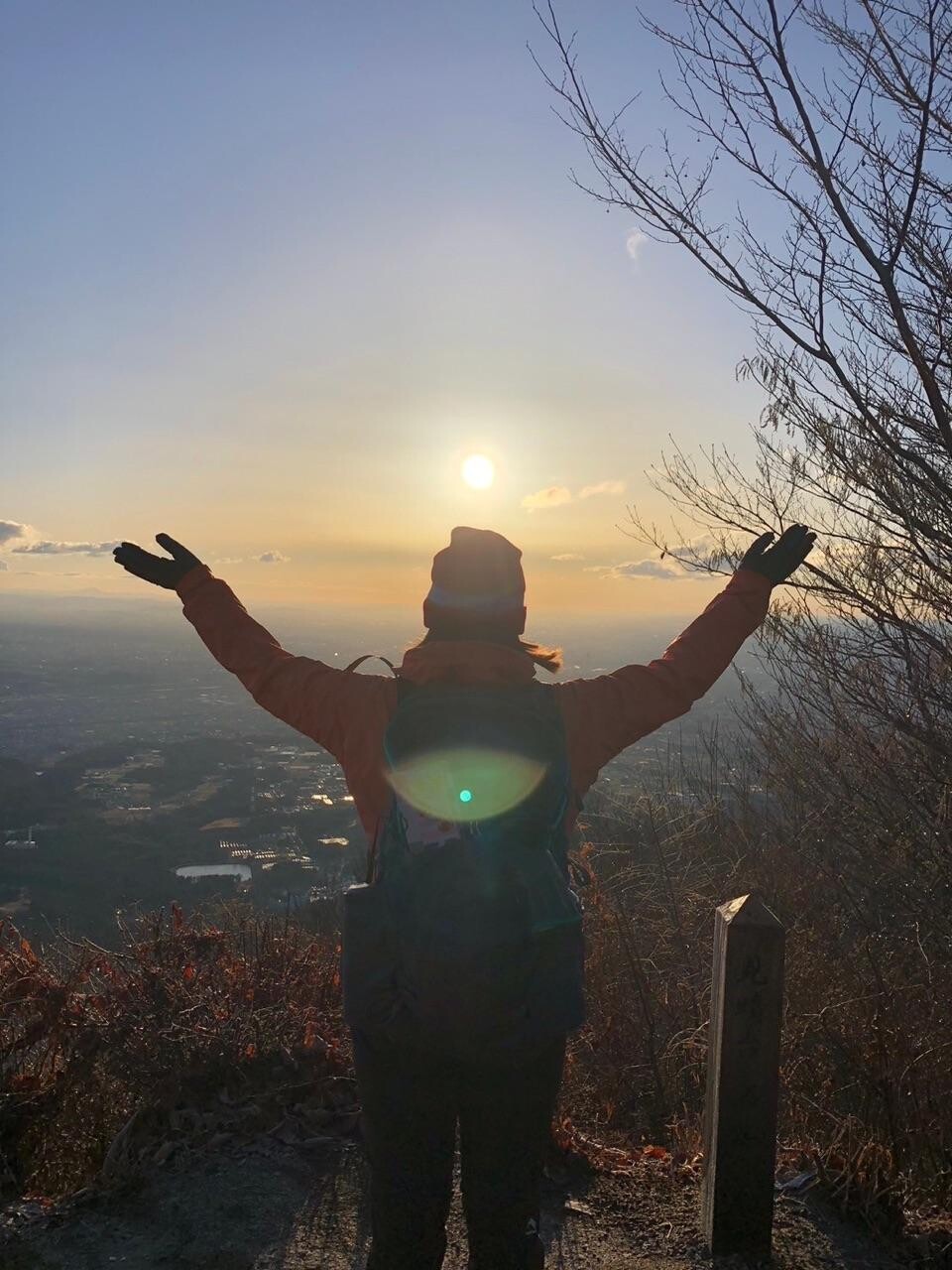 kinoのページ | YAMAP / ヤマップ