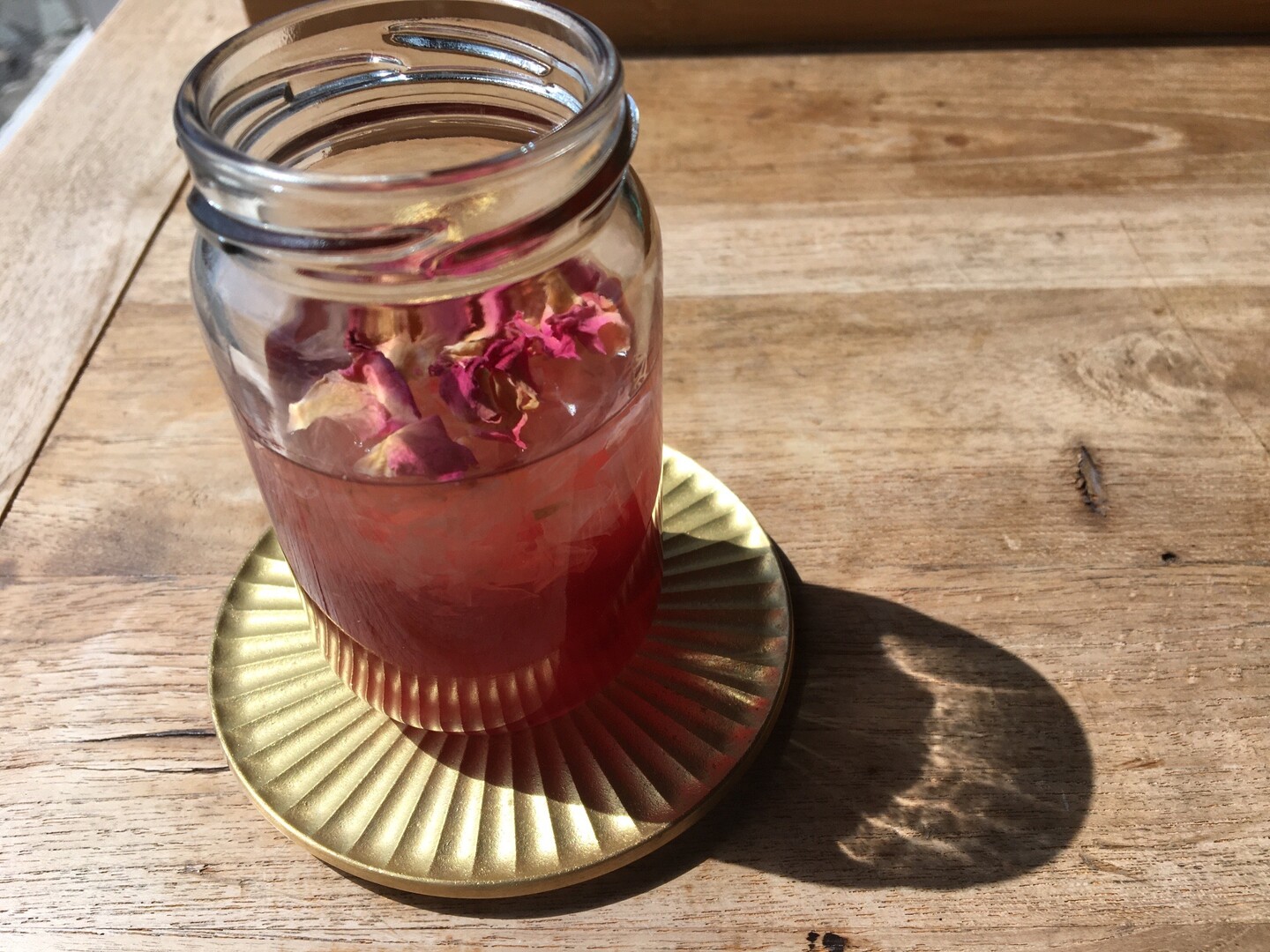 yuiさんと三床山に行く予定が、 暖か... / Izumi🔰さんのモーメント | YAMAP / ヤマップ