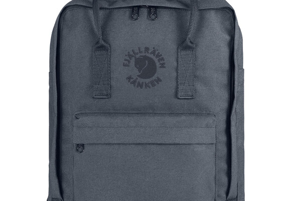 香港 港島徑(第一段 第二段) - 2025-11-23 / skyさんの香港島の活動データ | YAMAP / ヤマップ