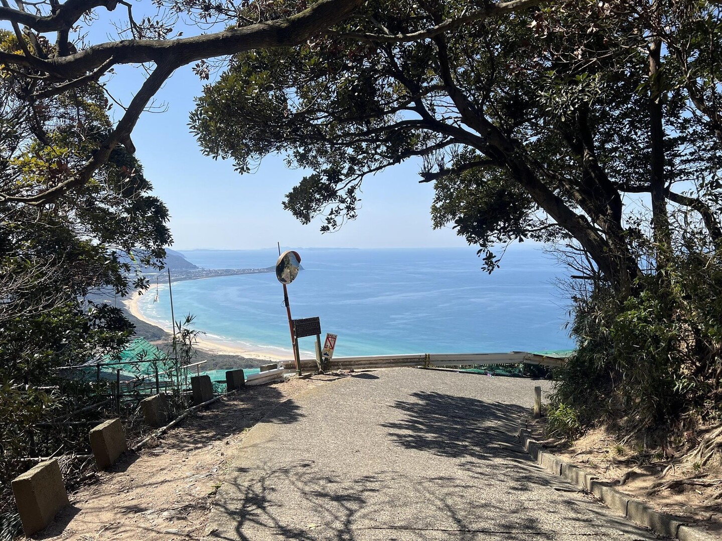 火山 / motoyaさんの可也山・火山の活動データ | YAMAP / ヤマップ