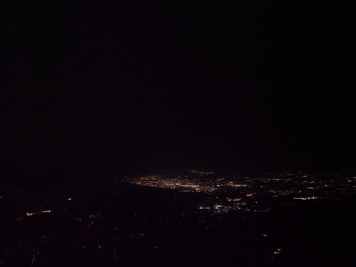 (日本百名山50座目)磐梯山🏆 / yano___pさんの磐梯山・雄国山・赤埴山の活動データ | YAMAP / ヤマップ