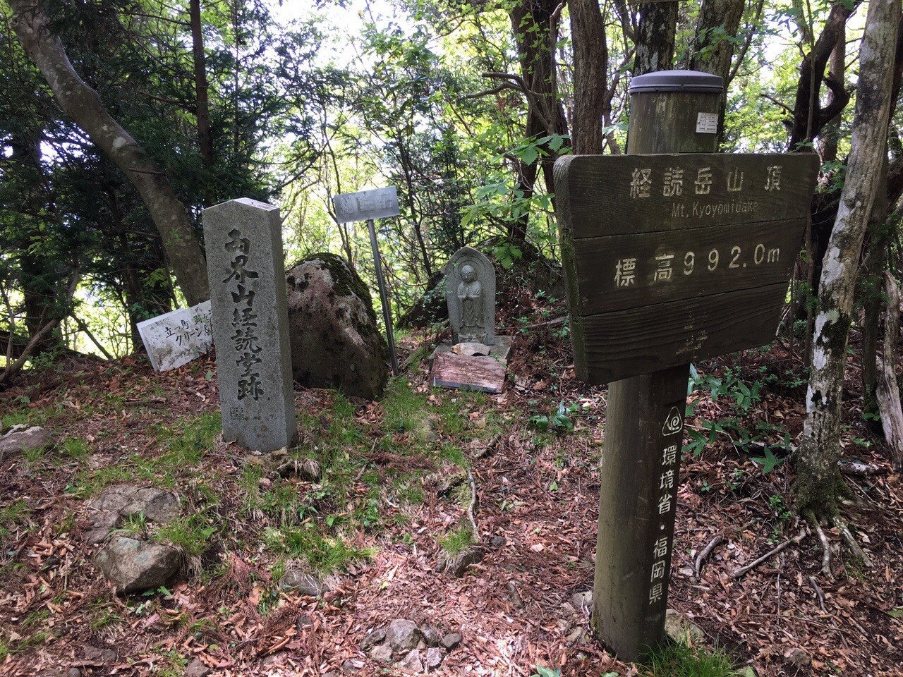 ninoさんの投稿したフィールドメモ | YAMAP / ヤマップ