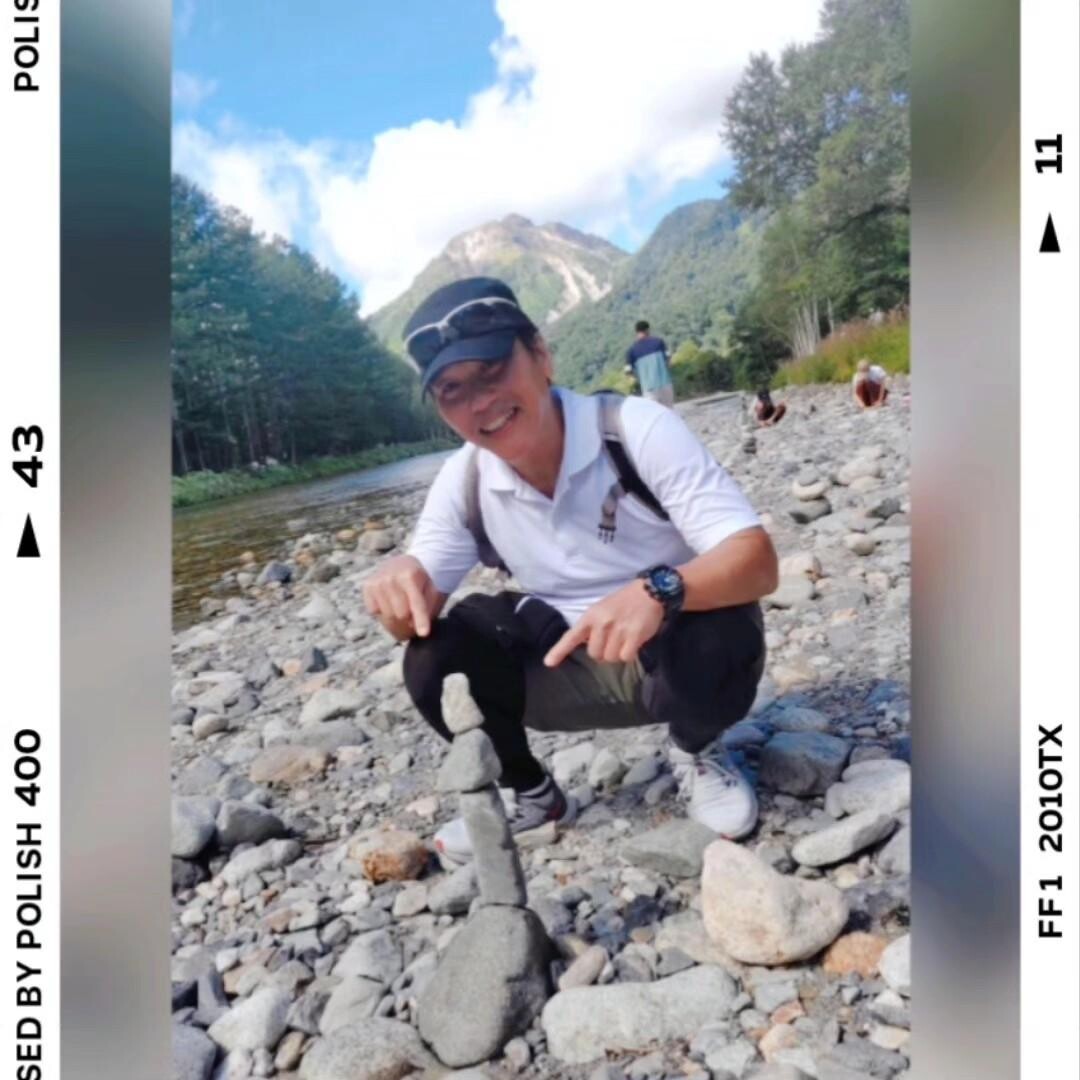 R-base.hiroのページ | YAMAP / ヤマップ